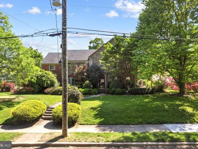 419 Virginia Ave, Collingswood, NJ 08107