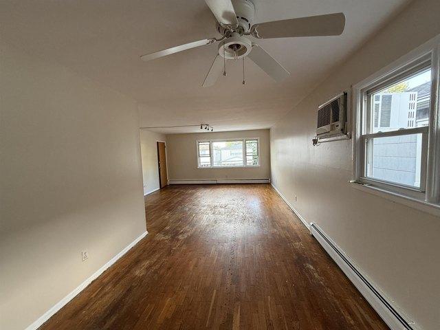 419 Virginia Ave, Jersey City, NJ 07304