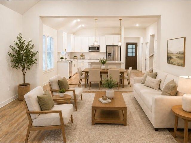 419 Zeus Mountains Dr, Crosby, TX 77532