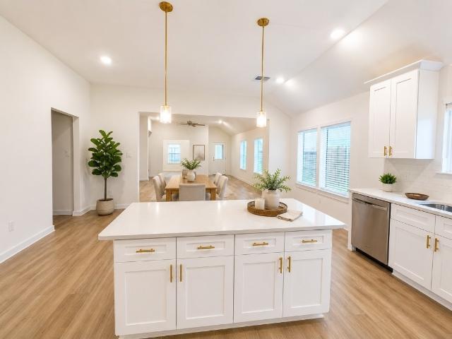 419 Zeus Mountains Drive