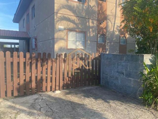 419A Apartamento a venda em Pontal do Sul, Pontal do Paraná PR