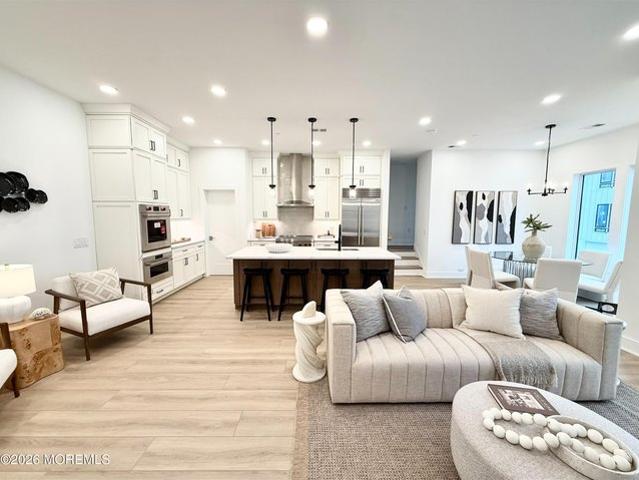 419A Lake Ave Unit 408, Asbury Park, NJ 07712