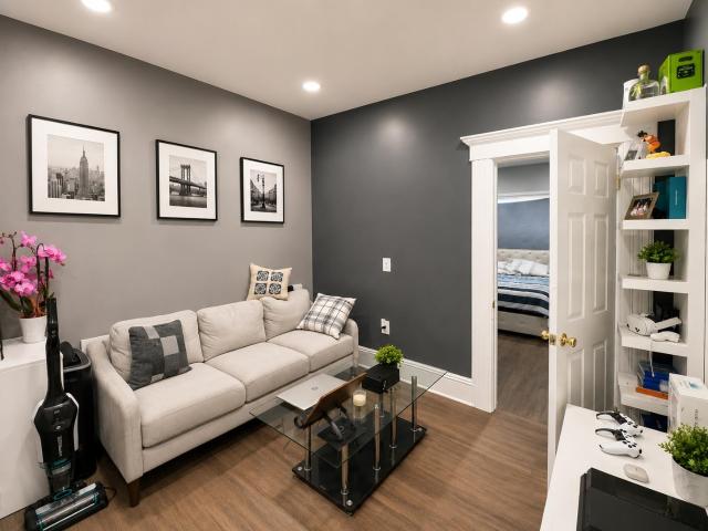 419A 4Th St
