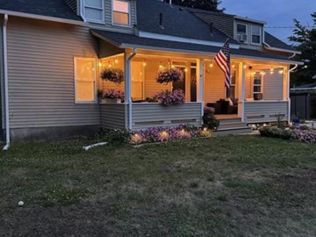 41 43 Taftville Occum Rd, Norwich, CT 06360