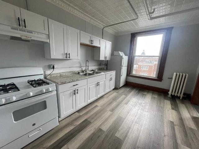 41 43 Central St, Unit 12, Haverhill, NH 03785 | MLS #5082 | Compass