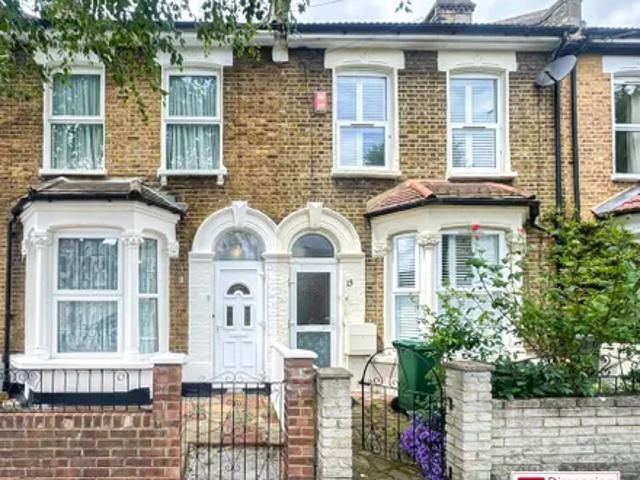 41 43 Lindley Road, London, E10 6QT, United Kingdom | 4 bed townhouse for rent #168082513 | Rentberry