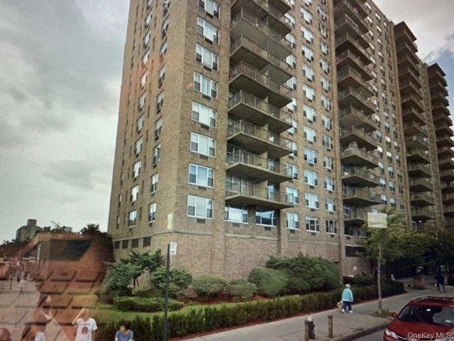 41 40 Union St Unit 11L, Flushing, NY 11355