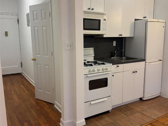 41 41st Street 5N