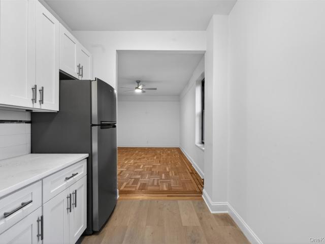 41 41st Street 3J