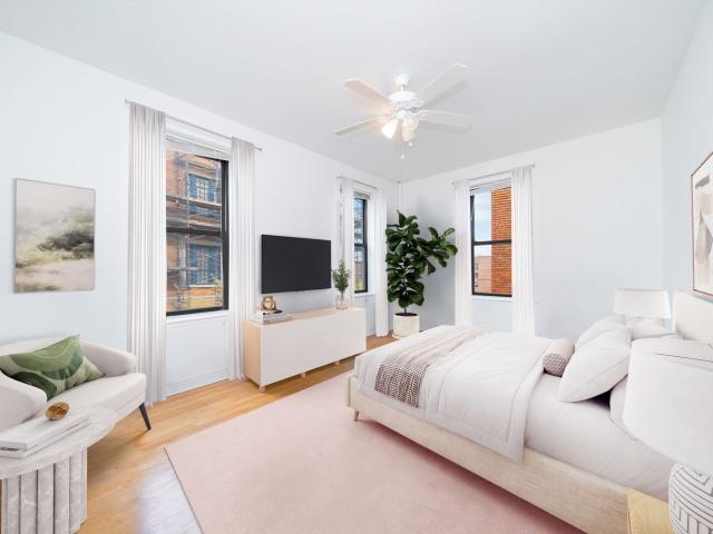 41 41st Street, Queens, NY