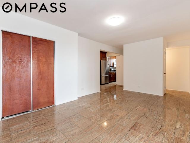 41 42 73rd Street, Queens, NY