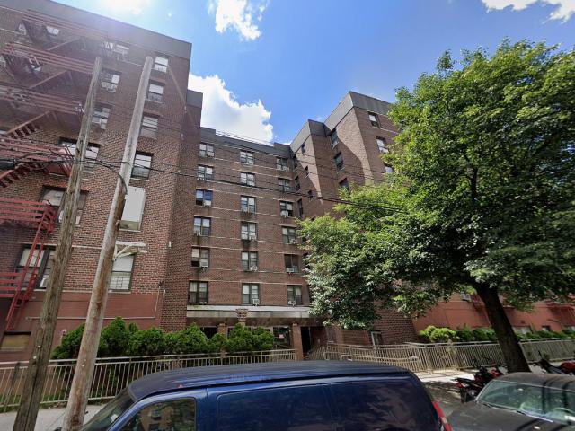 41 42 Elbertson Street, Elmhurst NY Studio Apartment for Rent at 41 42 Elbertson Street, New York, NY 11373 Elmhurst