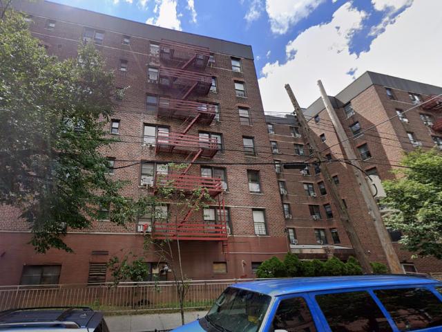 41 42 Elbertson Street, Elmhurst NY 2 Bedroom Apartment for Rent at 41 42 Elbertson Street, New York, NY 11373 Elmhurst