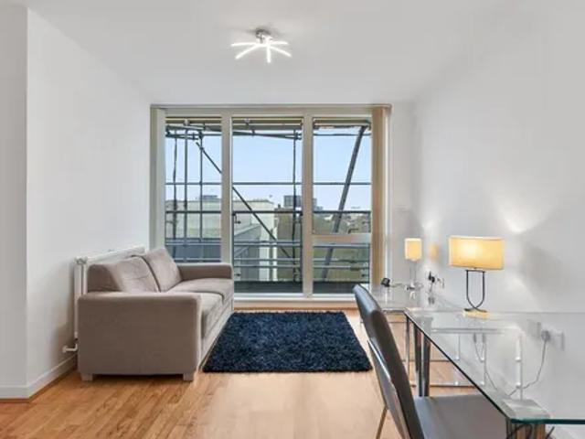 41 47 Burford Road, Brentford, TW8 0LP, United Kingdom | 1 bed apartment for rent #167447836 | Rentberry