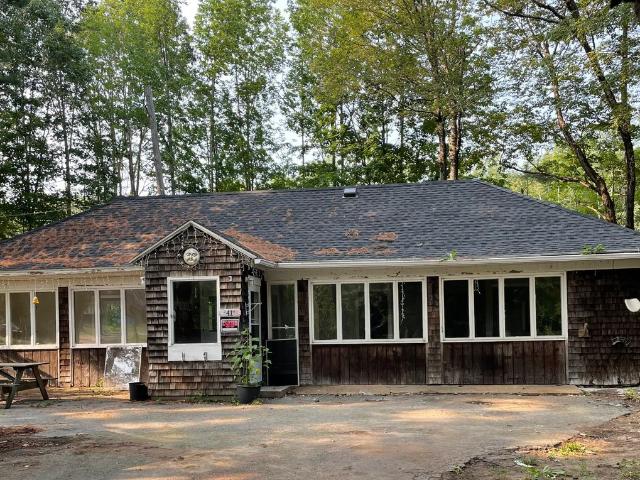41 44 Morgan Rd