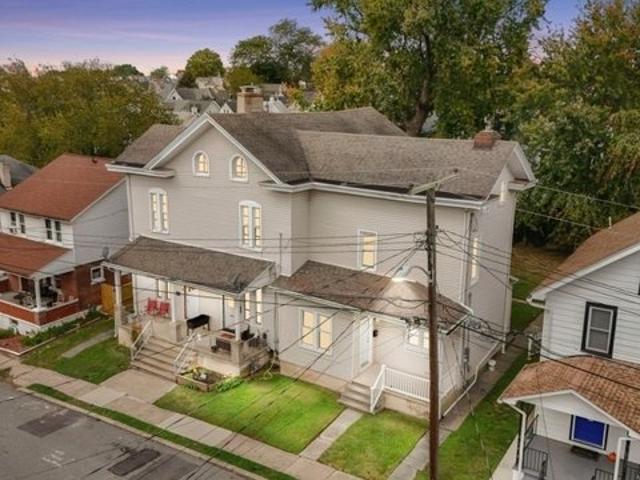 41 45 Colby Pl, Phillipsburg, NJ 08865