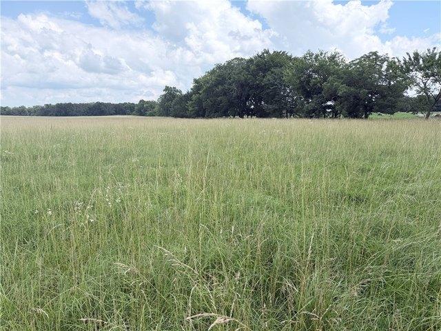 41.49 Acres N Ar 43 Hwy, Gravette, AR 72747