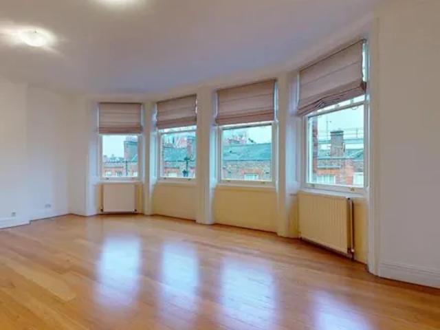 41 50 Wynnstay Gardens, London, W8 6UT, United Kingdom | 4 bed apartment for rent #140398515 | Rentberry
