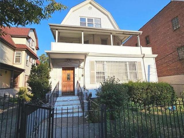 41 57 76th Street, Elmhurst, NY 11373