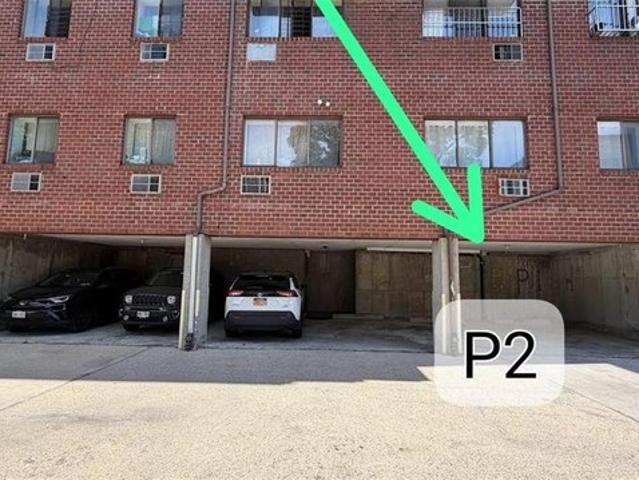 41 58 71st St, Queens, NY 11377