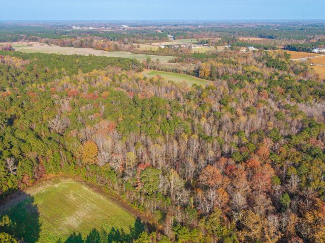 41.5 Acres High School Road