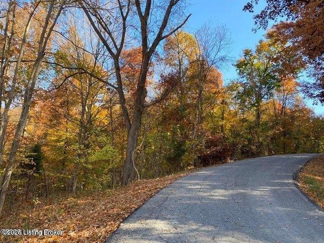 41 5 E Audubon Dr Unit 41 5, Shepherdsville, KY 40165