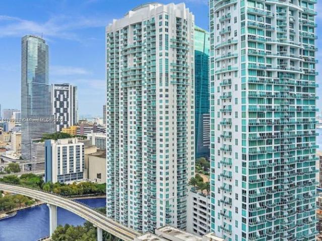 41 5th St SE #1507, Miami, FL 33131