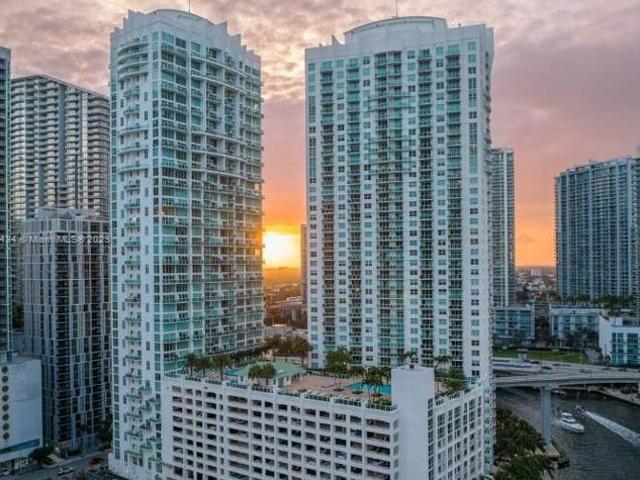 41 5th St SE #2104, Miami, FL 33131