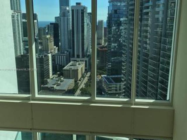 41 5th St SE #2312, Miami, FL 33131