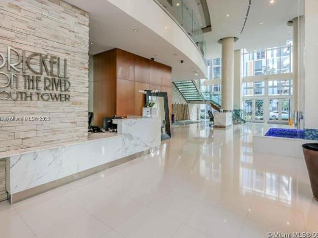 41 5Ts St SE #510, Miami, FL 33131