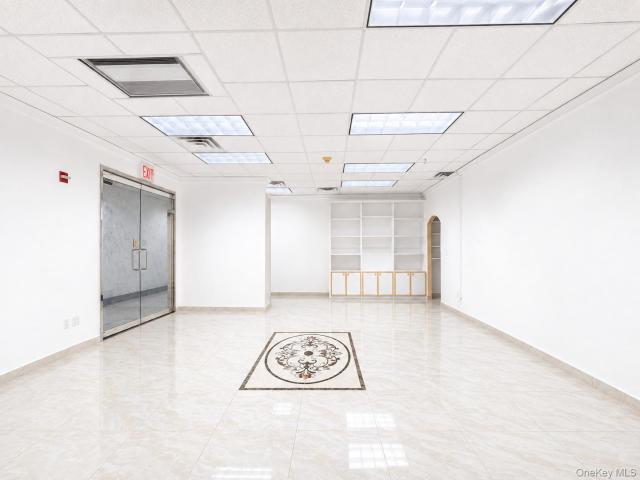 41 60 Main Street 201