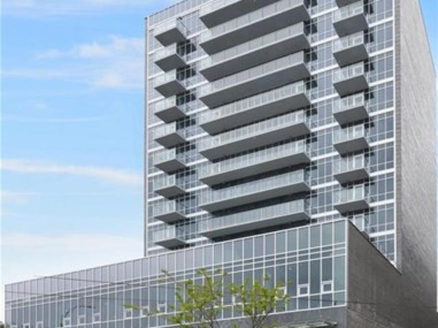 41 62 Bowne P6 St Unit 14H, Flushing, NY 11355