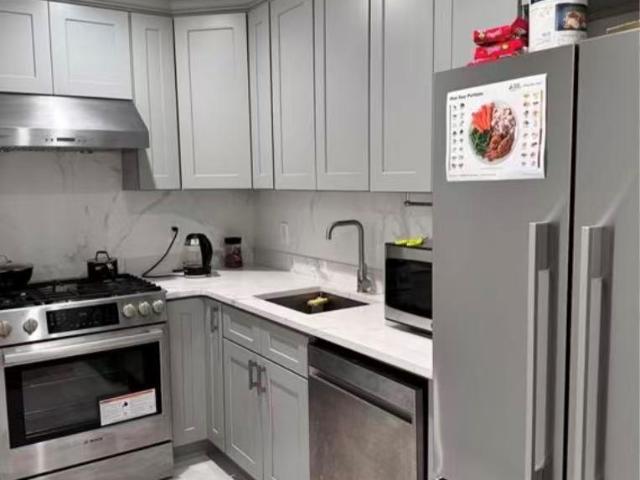 41 62 Bowne Street 13D