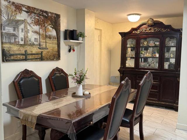 41 67 Judge Street L3