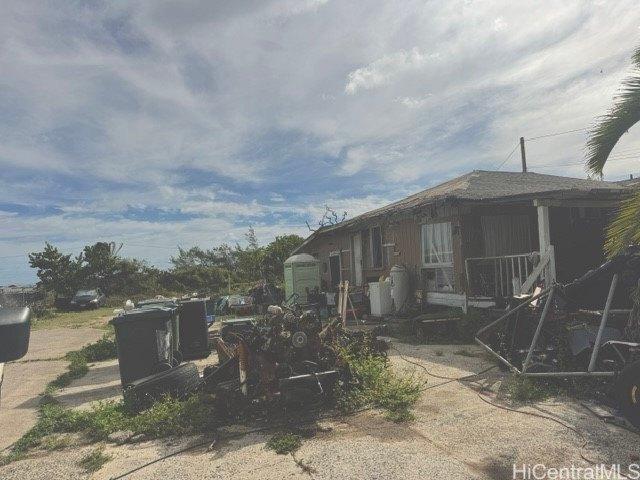41 681 Ala Koa St, Waimanalo, HI 96795