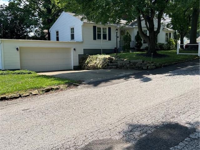 41 8th Street