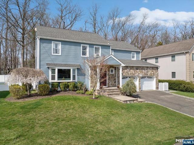 41 92 Rys Terrace