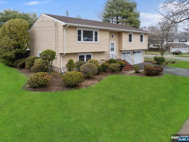 41 03 Ackerman Dr, Fair Lawn, NJ 07410 | Compass