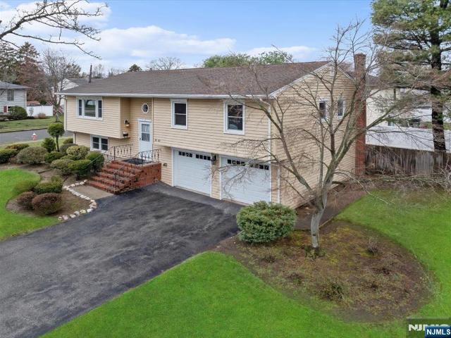 41 03 Ackerman Drive