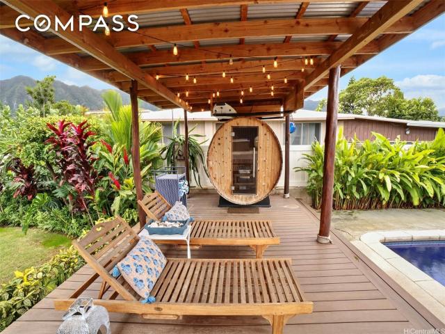 41 046 Hihimanu St, Waimanalo, HI