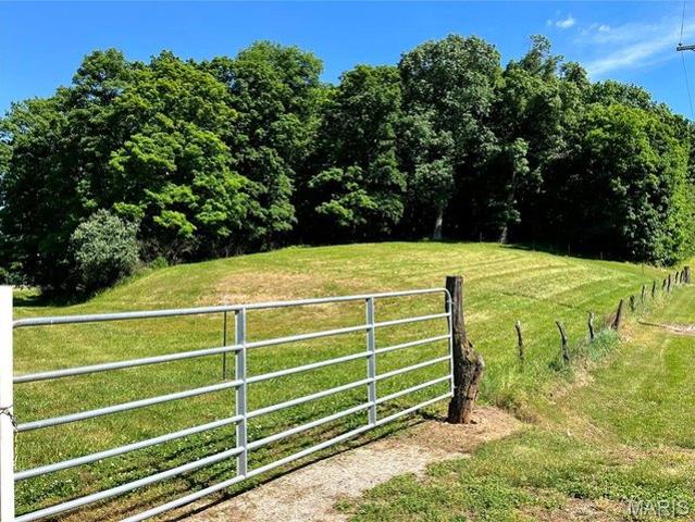 41.04 Acres M/L ON Highway H, Silex, MO 63379
