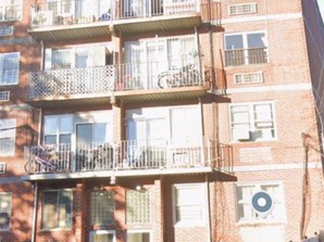 41 08 97th Pl Unit 3D, Corona, NY 11368