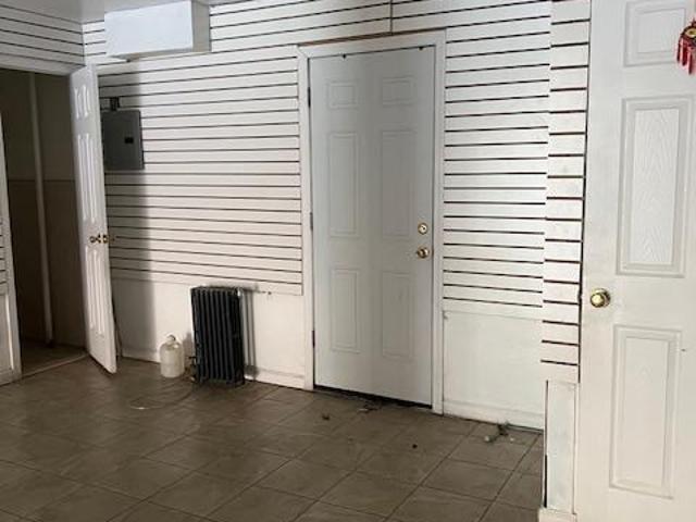 41 08 National Street