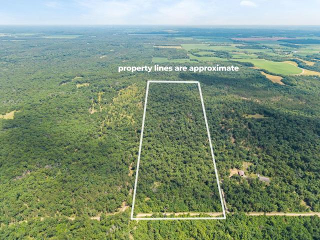 41.13 Acres 9th Court