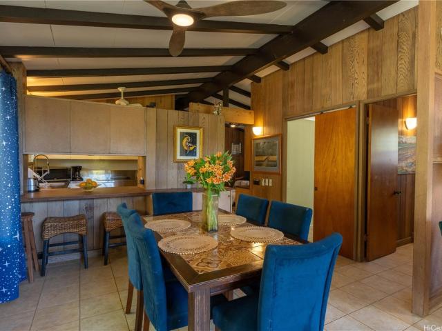 41 1025 Nenue St, Waimanalo, HI 96795 | MLS #202511 | Compass
