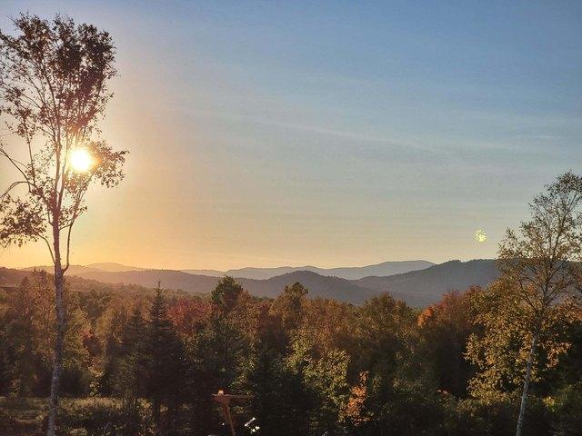 41 110 Big Snow Way, Rangeley, ME 04970