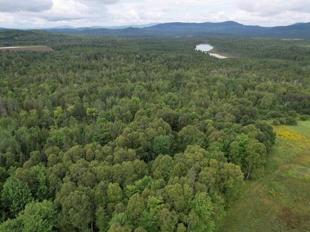 41 111 Big Snow Way, Rangeley, ME 04970