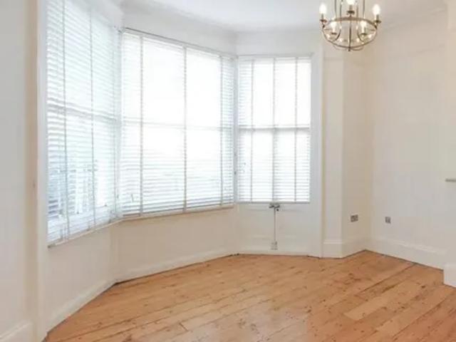 41 119 Falmouth Road, Bermondsey Village, London, SE1 4JQ, United Kingdom | 2 bed apartment for rent #139268999 | Rentberry