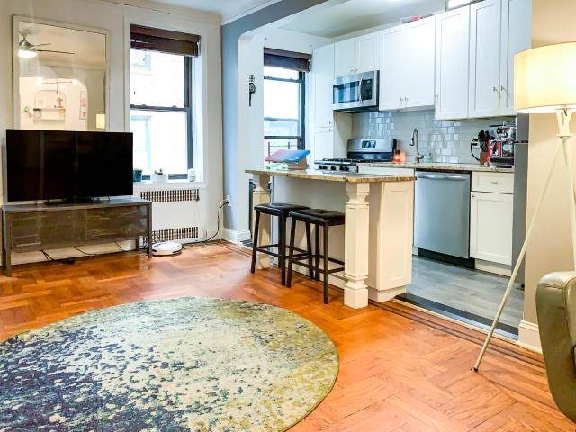 41 12 41st Street, Queens, NY