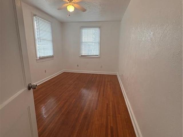 41 1/2 Metairie Court # B